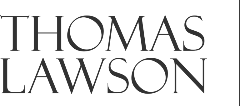 Thomas Lawson